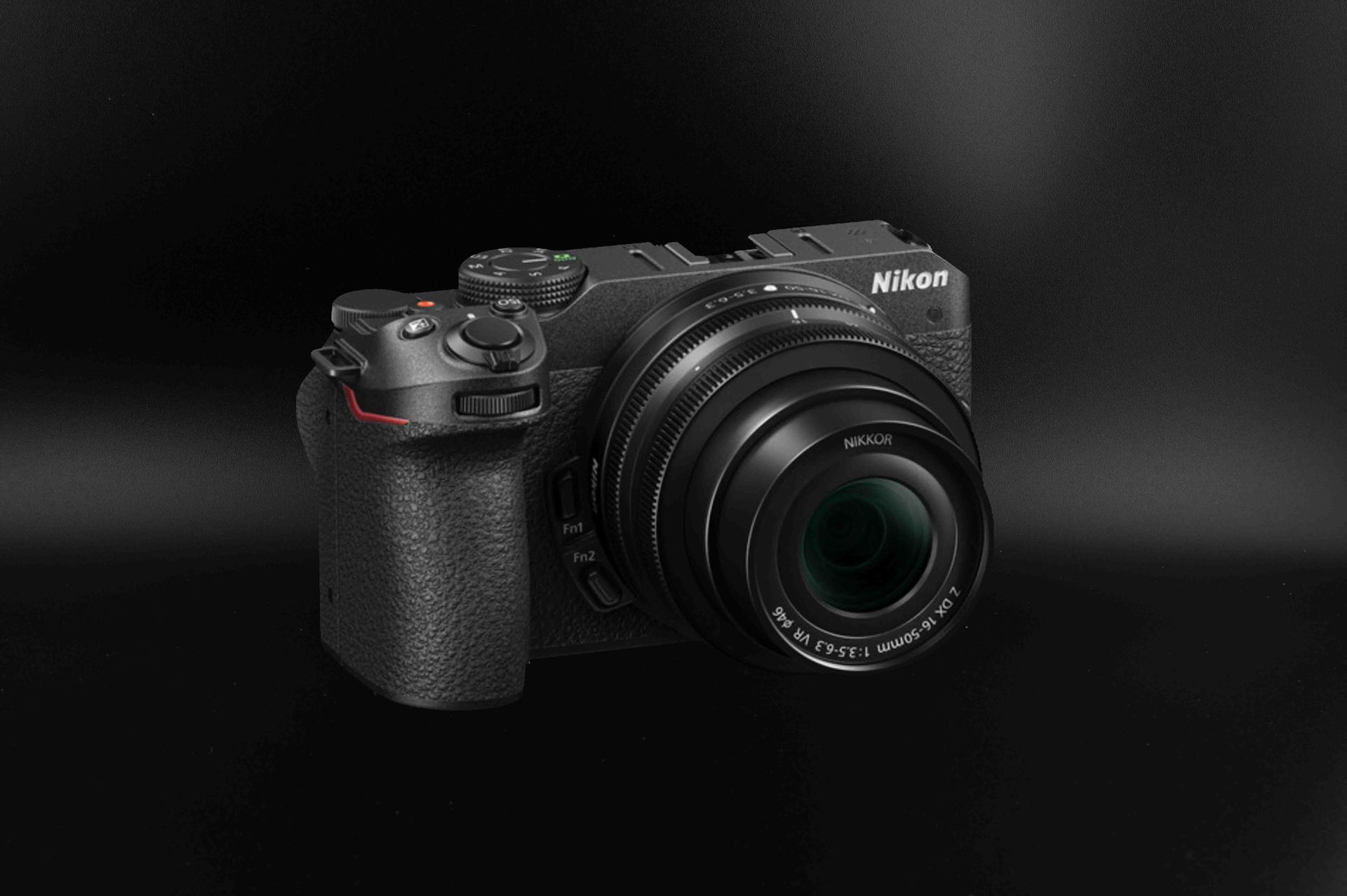 Discover Nikon Z World – Your Ultimate Nikon Mirrorless Camera Guide